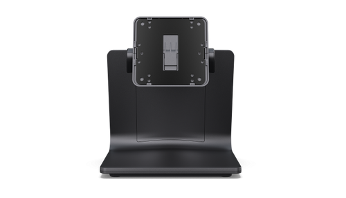 Customer Facing Display Z10 Stand | Retailer Warehouse