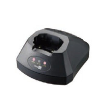 8000 Series Mobile Computer Modem Cradle | Retailer Warehouse