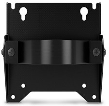 Elo Pole Mount Bracket Kit (E045151) | Retailer Warehouse