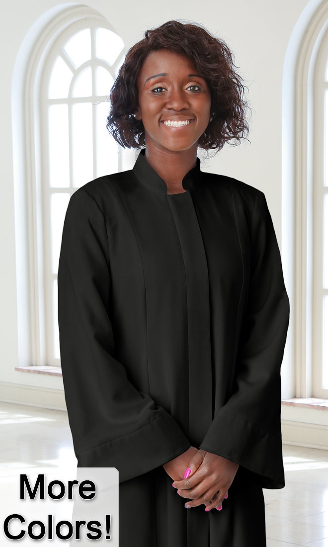 Clergy Apparel | Sacred Stitches | Religious Clothing Store