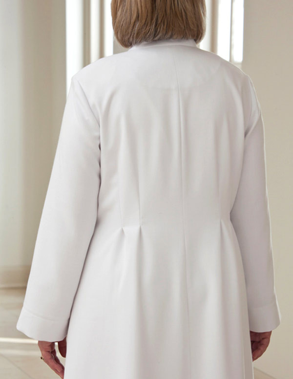 Martha | Clergy Robe from Sacred Stitches