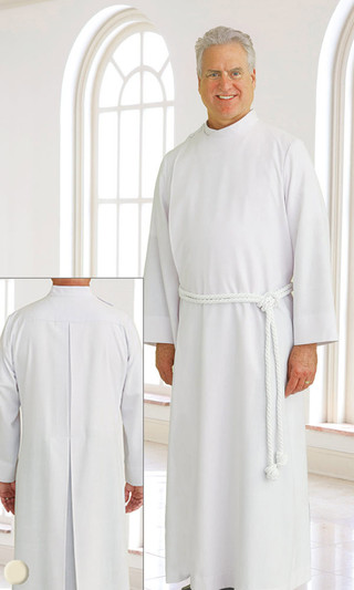 Clergy Robes | Clergy Robes for Sale | Sacred Stitches