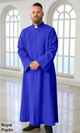 David | Clergy Robe from Sacred Stitches