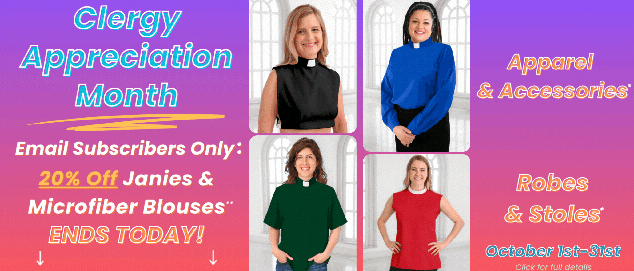 Elizabeth - Quick Ship Robe | Sacred Stitches