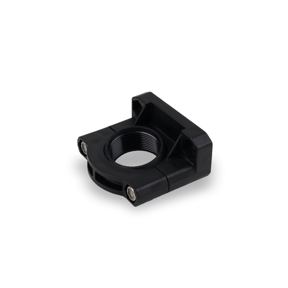 30mm Swivel-Style Sensor Mount | Senix