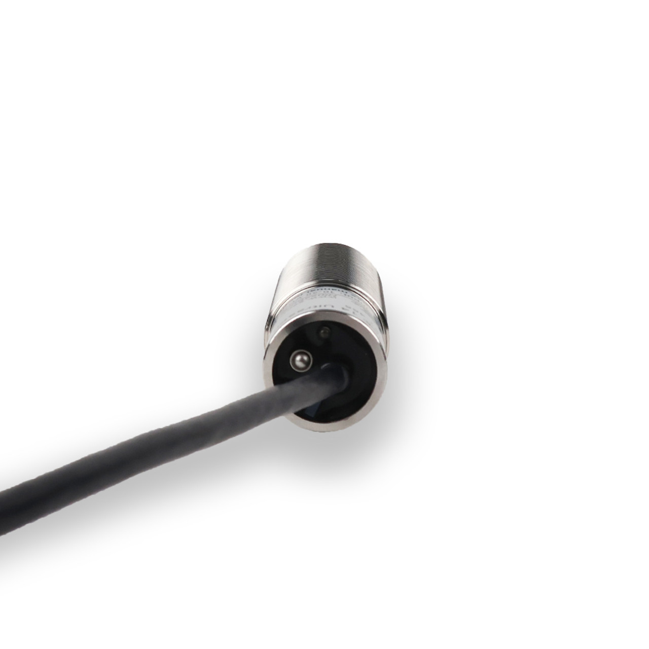 ToughSonic-100.14 Ultrasonic Level Sensor | Senix