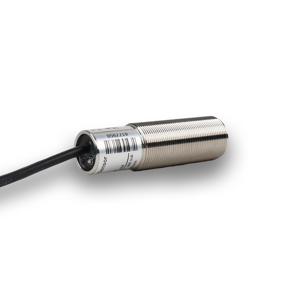 ToughSonic-100.14 Ultrasonic Level Sensor | Senix