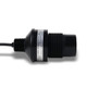 Shop Senix Products | Senix Distance and Level Sensors