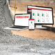Products - Software - BinMaster
