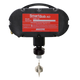 SmartBob® Sensor for Bulk Solid Inventory | BinMaster