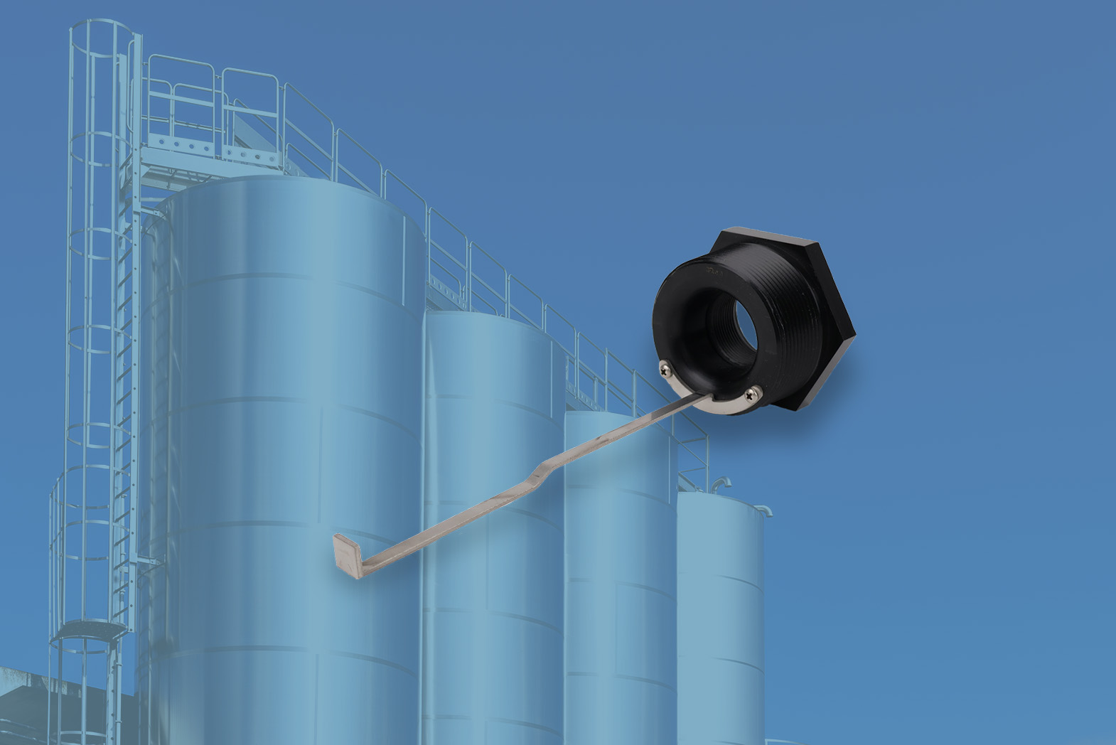 What's a Reference Target Accessory? - Senix