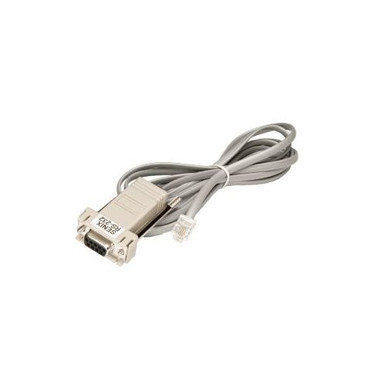 RS-485 Serial Connection Cable | Senix