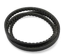 V-BELT - 139-2399 - Mowpart / Four Brothers Outdoor Power