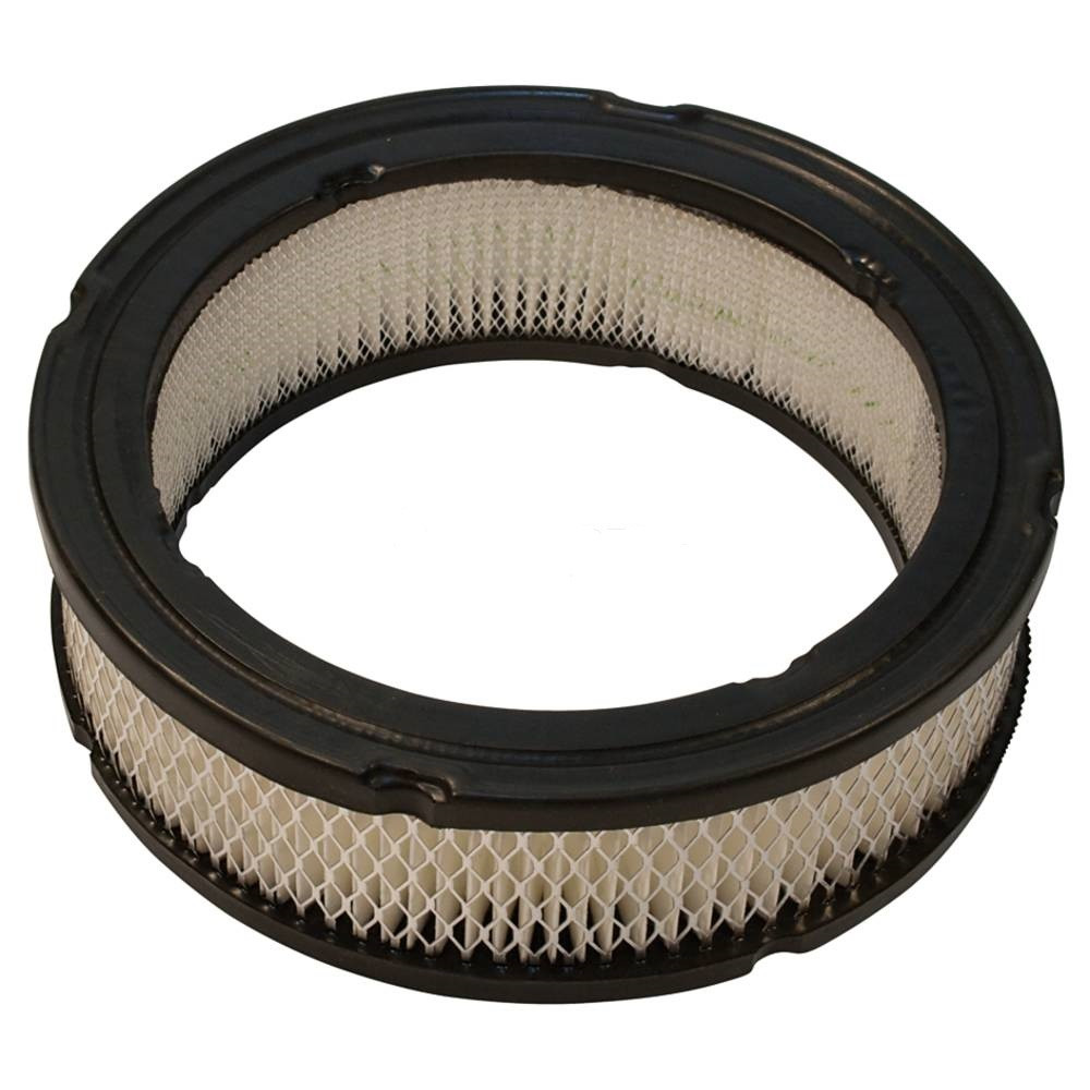 Grasshopper 100920 Grasshopper 100920 Air Filter