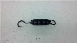 Ferris 5100632 Ferris 5100632 Extension Spring