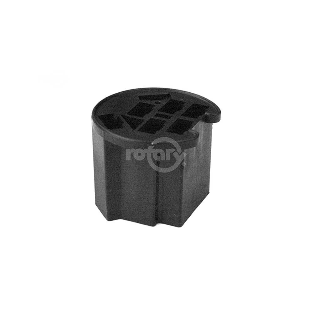 TERMINAL CONNECTOR SWITCH - 12780 - Mowpart / Four Brothers Outdoor Power