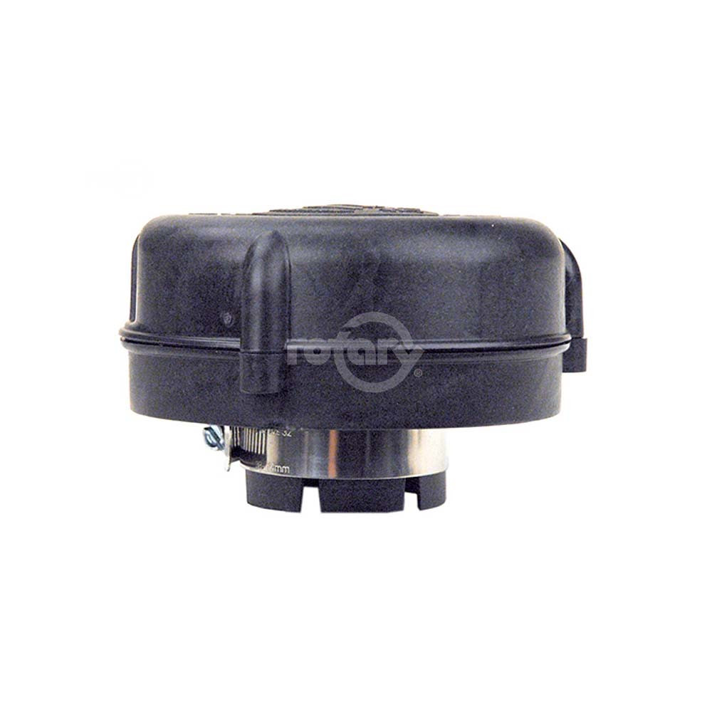 PRE-CLEANER FOR ENGINAIRE(D) *DISCONTINU - 9614 - Mowpart / Four ...