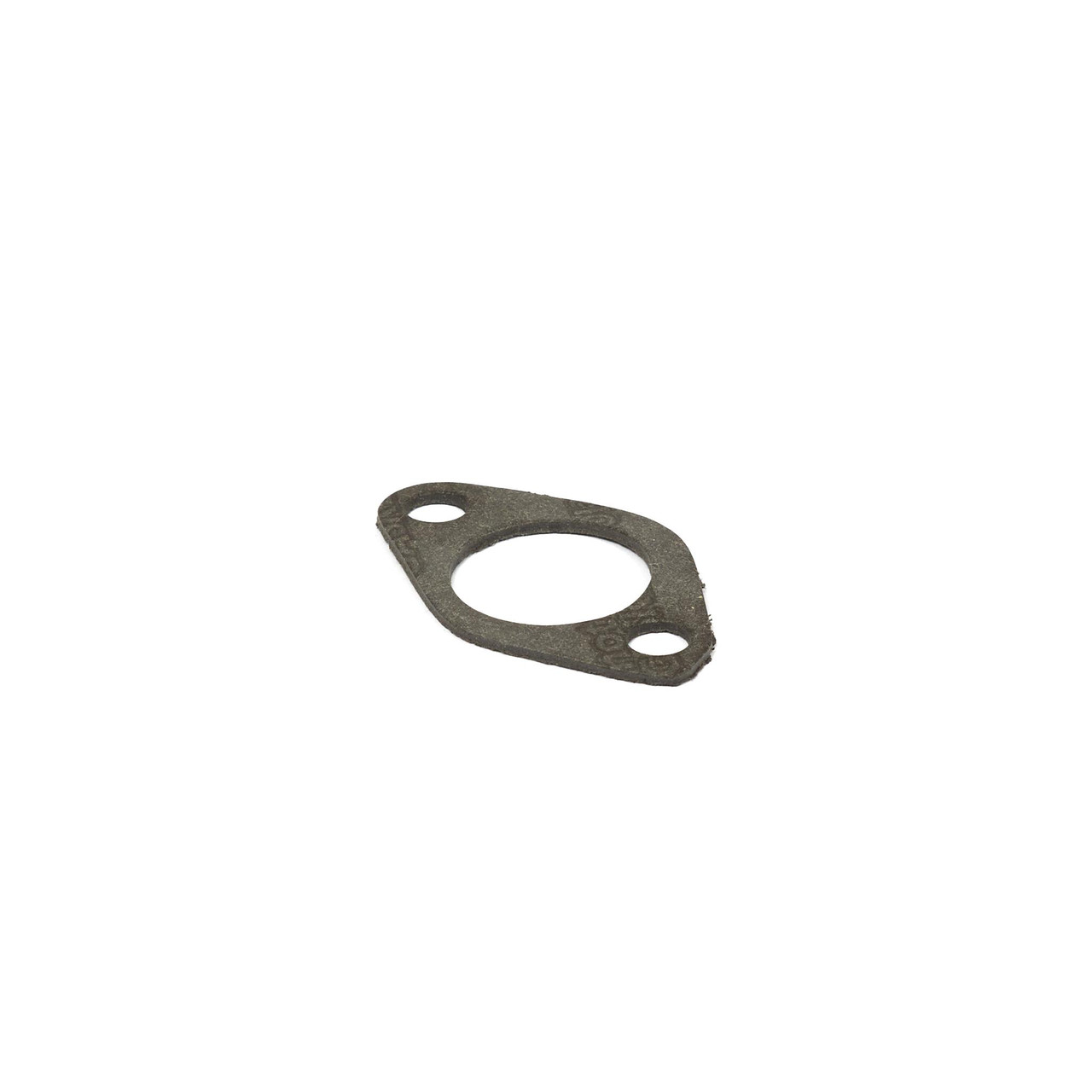 Oregon 49-411 Carburetor Gasket Tecumseh