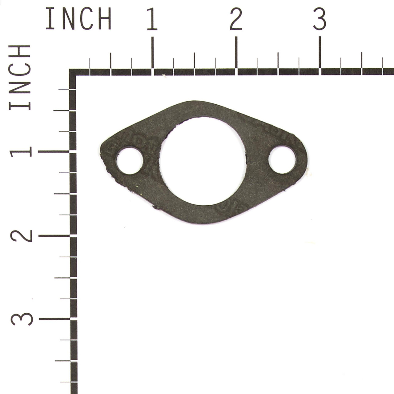 Oregon 49-411 Carburetor Gasket Tecumseh