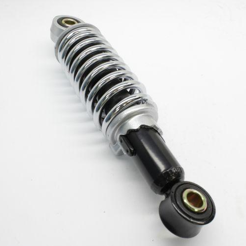 Ferris 5023483 Ferris 5023483 Shock Spring Assembly