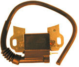 Oregon 33-348 Module Solid State Honda