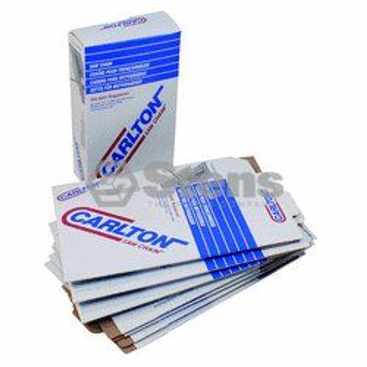 Stens 901-384 Carlton Small Loop Boxes