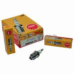 Stens 130-810 Spark Plug
