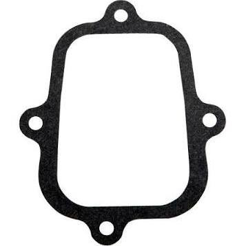 Briggs & Stratton 4156 Briggs & Stratton 4156 Bulk Pack of 5 (795629 ...