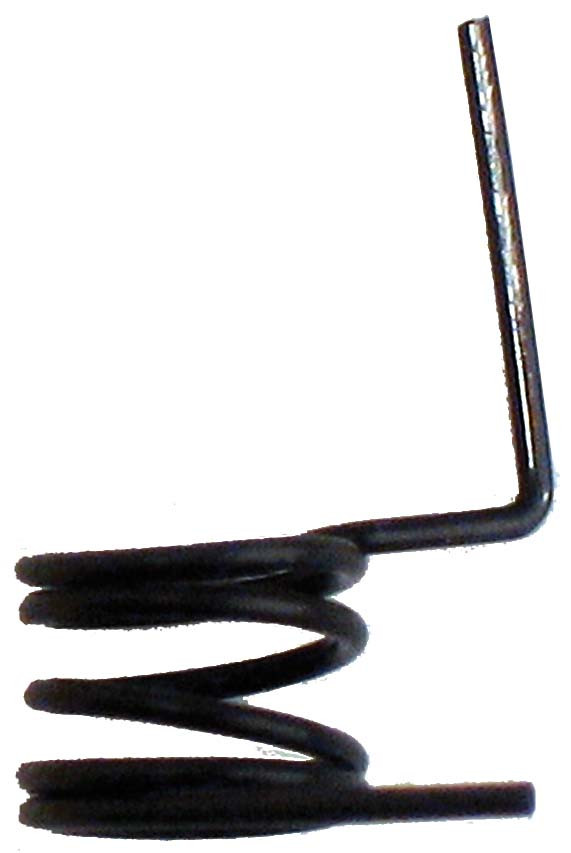 Oregon 31-087 Spring Ratchet Return Honda