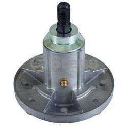 Stens 285-883 Spindle Assembly