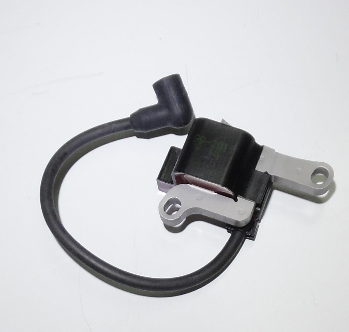 Toro 99-2911 Toro 99-2911 Ignition Module