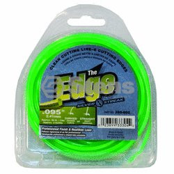Stens 380-802 Edge Trimmer Line
