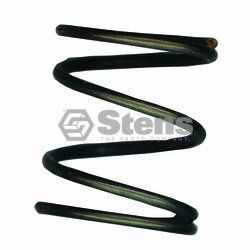 Stens 385-138 Trimmer Head Spring
