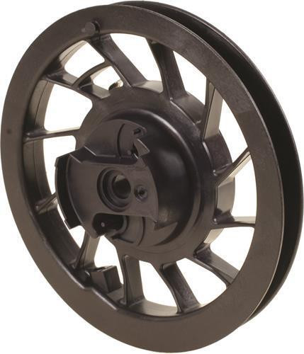 Briggs & Stratton 498144 Briggs & Stratton 498144 Pulley/Spring Assembly