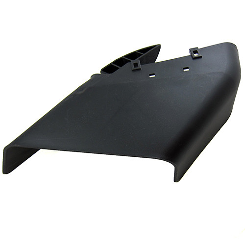 Toro 121-2319 Toro 121-2319 Side Discharge Chute