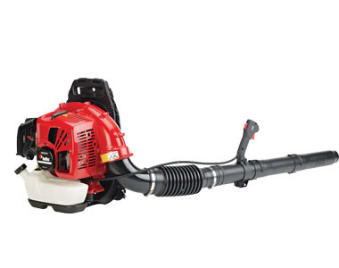 Redmax 966758101 RedMax EBZ6500 Right Hand Throttle Leaf Blower