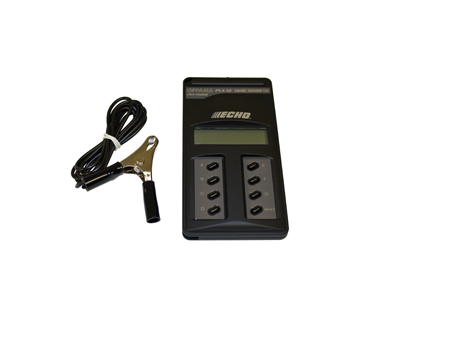 Echo 89780233531 Echo 89780233531 Tachometer PET-1100ECR replaces ...
