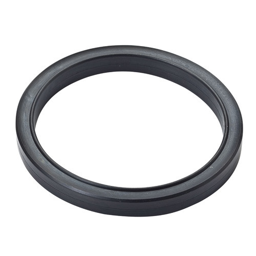 Oregon 76-076 Rubber Drive Ring