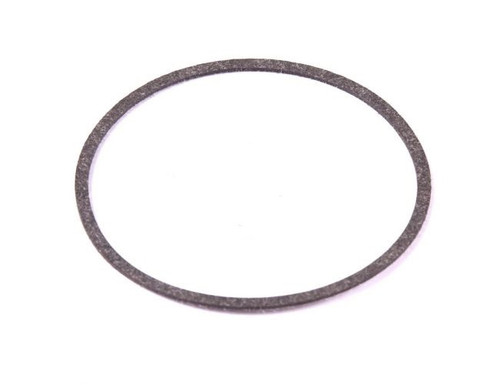 Briggs & Stratton 698781 Briggs & Stratton 698781 Float Bowl Gasket
