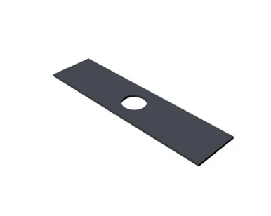 BLADE - 139-5385 - Mowpart / Four Brothers Outdoor Power