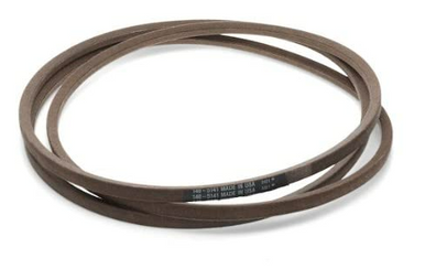 BELT-V - 140-5141 - Mowpart / Four Brothers Outdoor Power