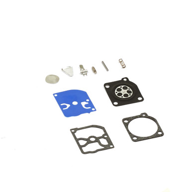 Oregon 49-438 Kit, Carburetor Complete Zama Rb-45