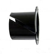 Ariens & Gravely 21546550 Ariens 21546550 Bearing.col.st