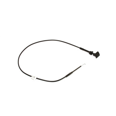 Oregon 60-124 Choke Cable Mtd