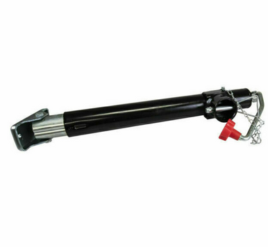 JACK KIT - 127-6666 - Mowpart / Four Brothers Outdoor Power