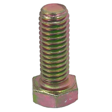 HEX BOLT - 243330 (Sold as Each)