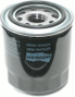 KIOTI FILTER, ENGINE OIL 400508-00064