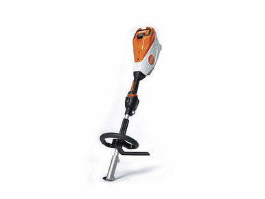 Stihl KMA 135 R SET Kombisystem Multi-task tool (KMA 135 R, AP 300 S ...