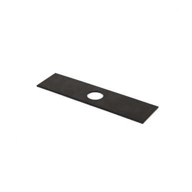 Oregon 40-140 Edger Green Machine 8'' Blade