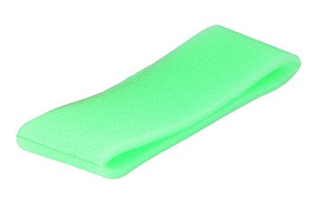 Briggs & Stratton 796254 Briggs & Stratton 796254 Air Filter Pre-Cleaner